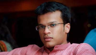 Covid-19 And Sdg 11: Making cities liveable - Syed Yusuf Saadat | CPD