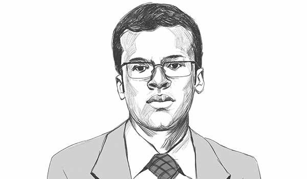 From Two Economies to Two Nations: Revisiting Bangladesh’s Economic ...