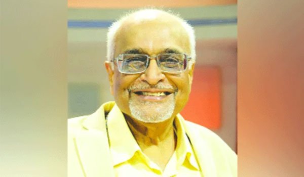 ইউক্রেন যুদ্ধ নয়, বরং রিজার্ভের পতন দেশের সামগ্রিক অর্থনৈতিক ...