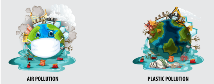 Green Cities Initiative | Centre for Policy Dialogue (CPD)