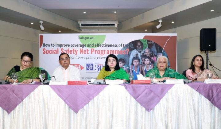 Resources to be Generated through Stopping Leakages and Additional ...