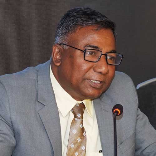 Government must prioritise the energy transition goal by accelerating ...