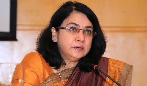 Farmers may choose reducing their production which could jeopardise ...